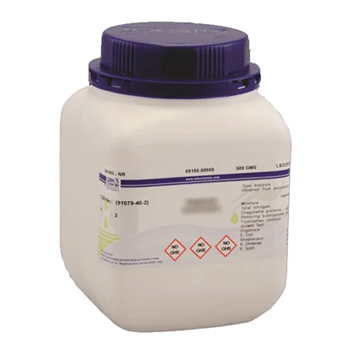Sodium Perborate Tetrahydrate Loba India - 1 Kg | Daraz.com.bd