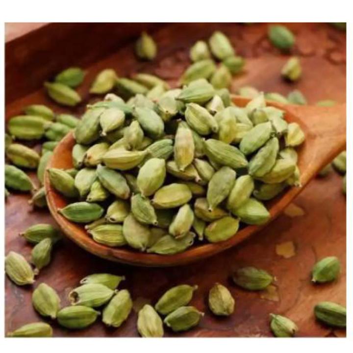 Elachi Medium Size - 50gm | Daraz.com.bd