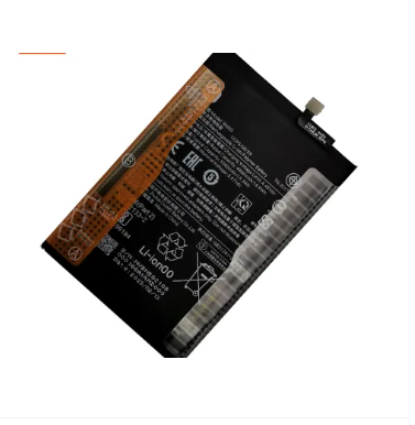 Redmi Note 11 / Note 11S 4G / M4 PRO 4G BN5D Lithium polymer battery ...