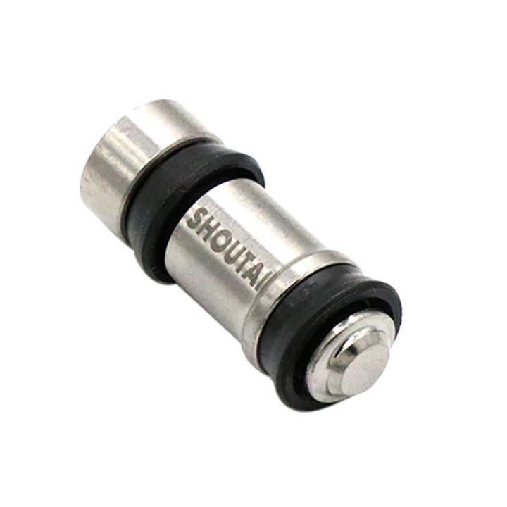 Titanium Alloy Brake Disc Lever Piston for DEORE M785 | Daraz.com.bd