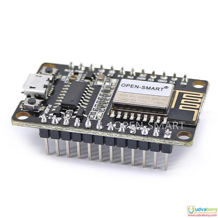 ESP8285 ESP-M2 Development Board | Daraz.com.bd