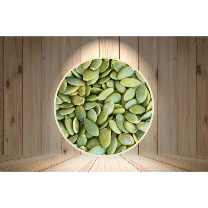 Sunflower Seeds (Surjomukhi Bij) -1 kg | Daraz.com.bd