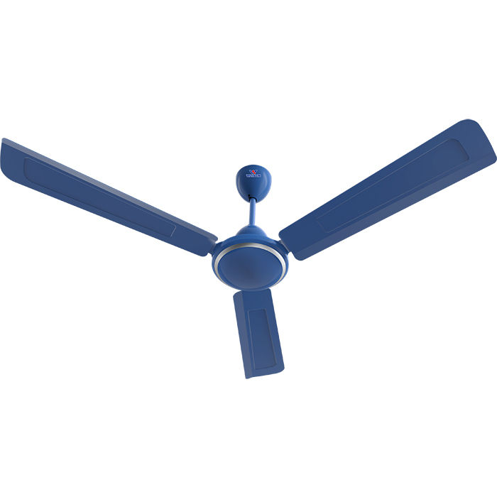 Walton WCF5601 EM 56 Inches Ceiling Fan - A Powerful and Energy ...