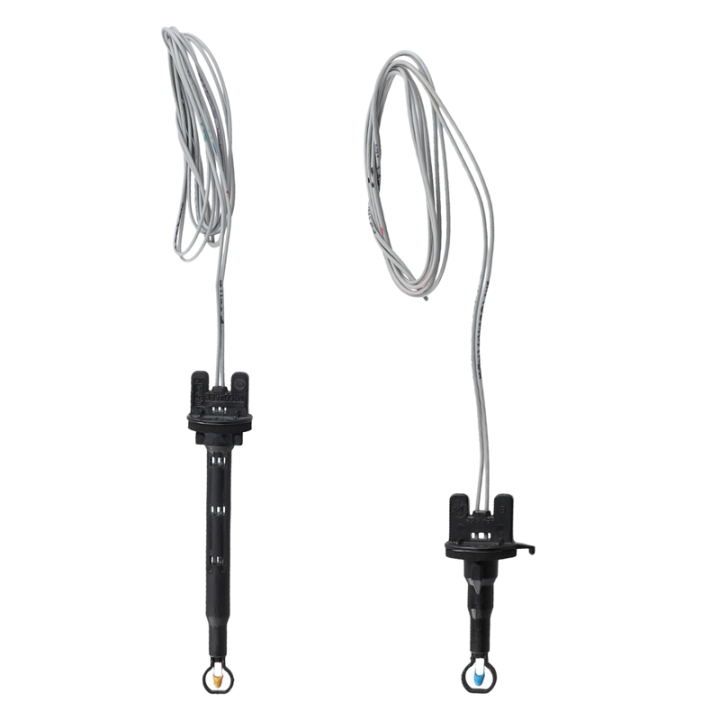For 508 Air Conditioner Evaporation Tank Temperature Sensor | Daraz.com.bd