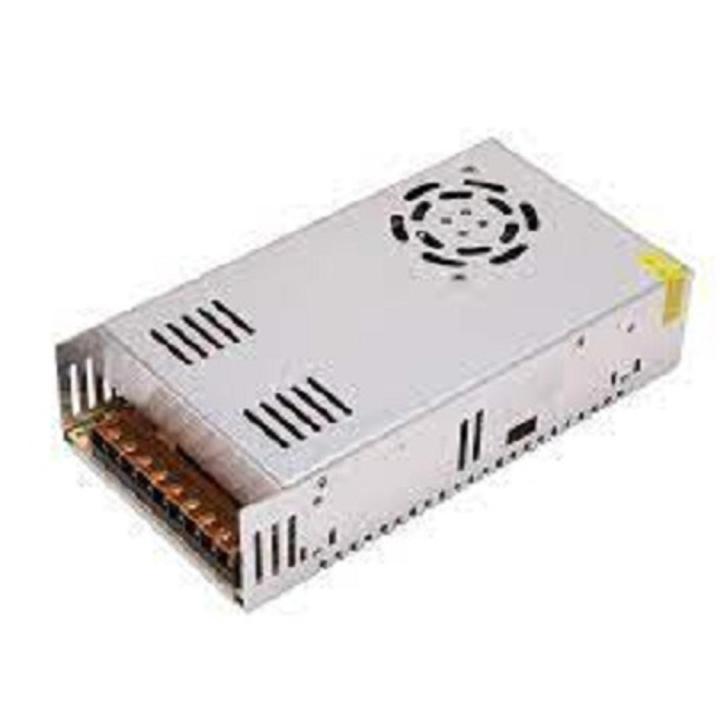 12V 33A Light Transformer LED Switch Power Supply 400W Switch Power ...