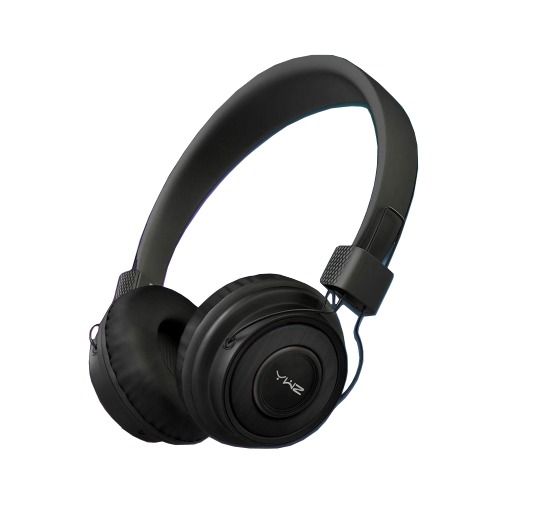 YWZ BE-20 Wireless Headphone | Daraz.com.bd