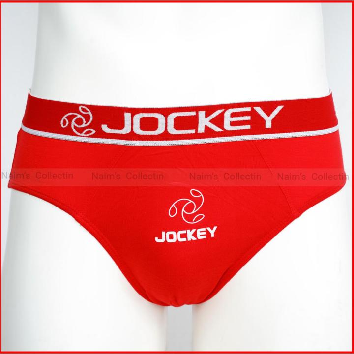 Jockey Underwear Boxer Nightwear Briefs Underpant inner wear for men ...