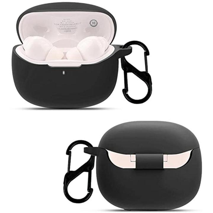 Anker Soundcore R100 Silicone Portable Scratch Shock Resistant Cover ...