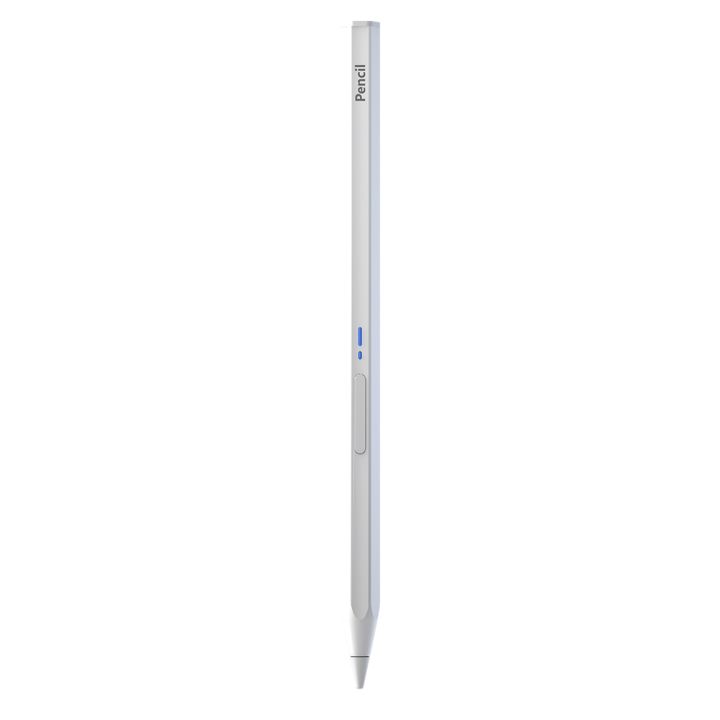 BP19-BL Type-C Universal Magnetic Hexagon Bluetooth Stylus Pen | Daraz ...