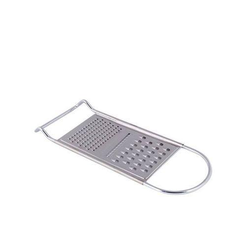 Kitchen Grater - Silver | Daraz.com.bd