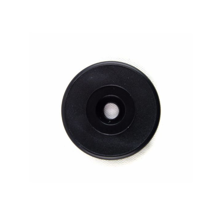 Round Checkpoint RFID Tags 125KHz 01 Pc | Daraz.com.bd