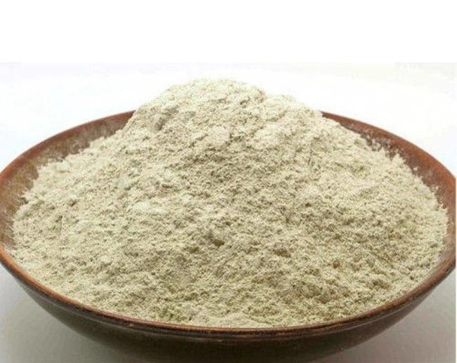 Vui Kumra (Ash Gourd) Powder - 100g | Daraz.com.bd