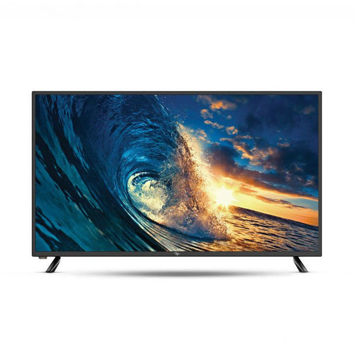 itel A321 32" LED TV | Daraz.com.bd