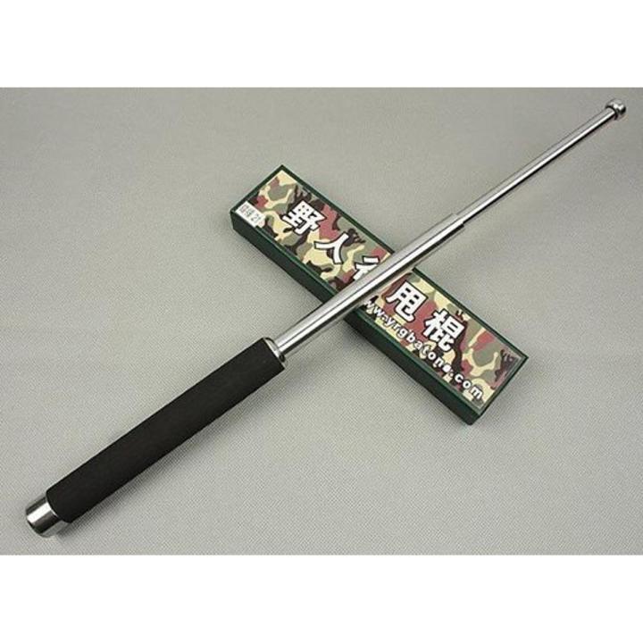 Stick 26 inch - One-key opening and closing system | Daraz.com.bd