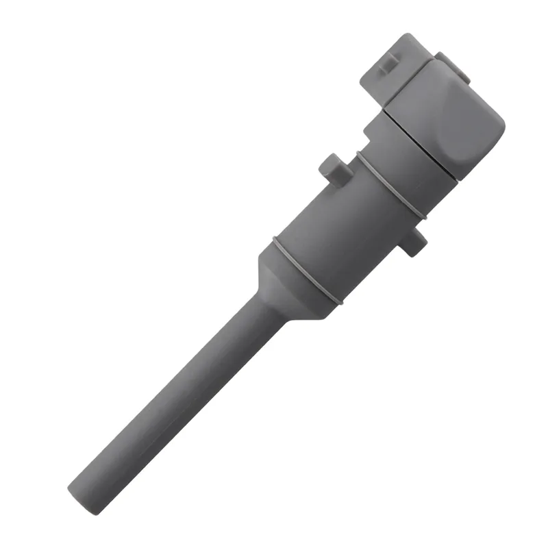 9705450124 Water Level Sensor Fluid Level Sensor for - | Daraz.com.bd
