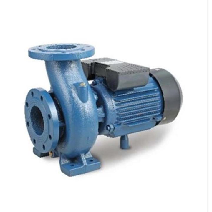 RFL(Irr)4"X4"-5.5HP (RAHm-7AR) Irrigation Centrifugal Domestic Water ...