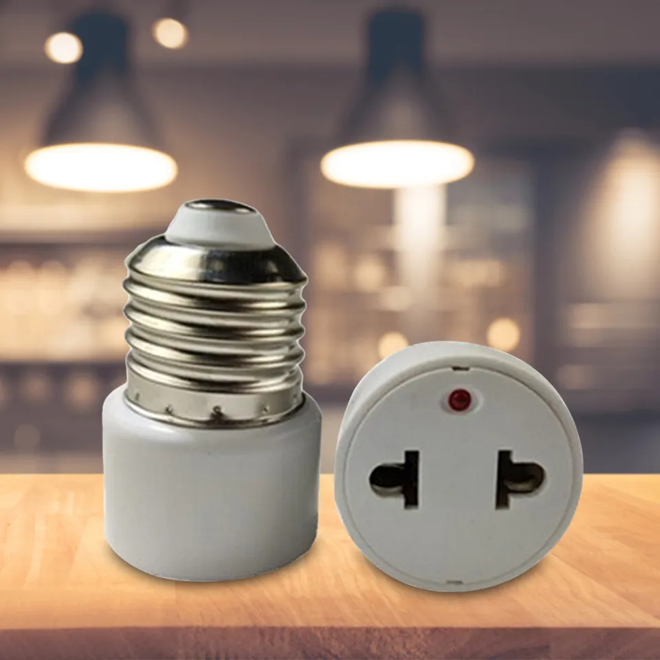 Light Socket Plug Adapter Light Socket Plug Adapter China Light Bulb