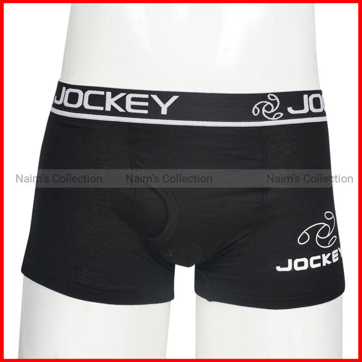 Jockey Underwear Boxer Underpant Inner Wear For Men - Under Wear For ...