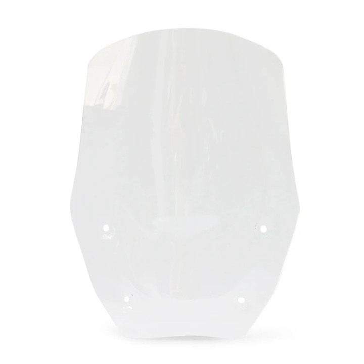 Windshield for R1300GS R1300 GS R 1300GS Transparent | Daraz.com.bd