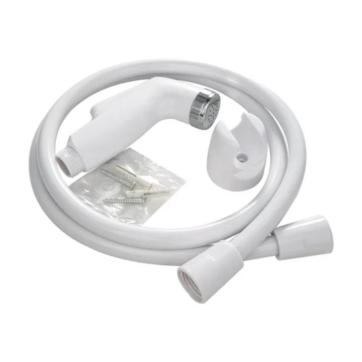 JOPEX push shower set made in china - bathroom accessories - water tep ...