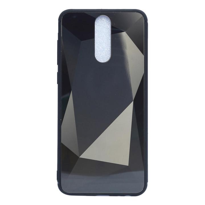 Redmi S2 360 Degree Full Body Protector - Transparent | Daraz.com.bd