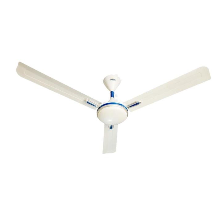 Zabeen Decor Ceiling Fan Size 56" | Daraz.com.bd