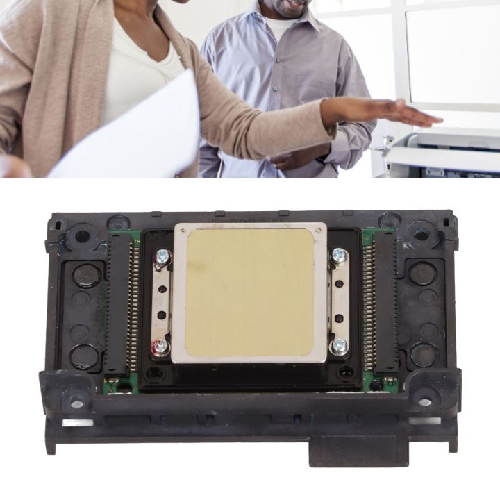 UV Printhead Practical Efficient Compact Structure Six Colors ...