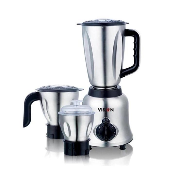 Vision Blender VIS SBL 005 (SS) | Daraz.com.bd