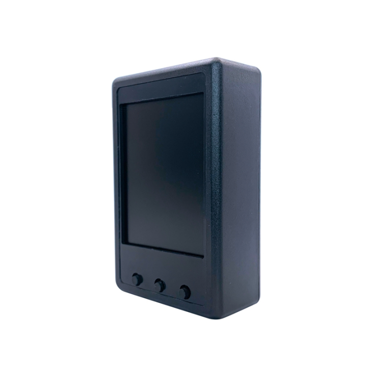 MLX90640 32X24 Infrared Thermal Imager Handheld Thermograph Camera ...