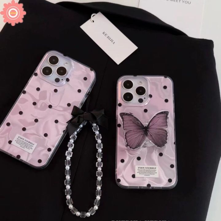 For Samsung A15 A05 A23 A05s A13 A24 A53 A04s A14 A22 A30 A34 A04E A51 ...