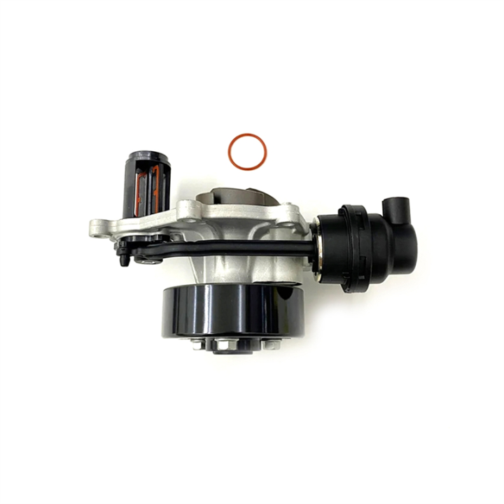 11518638494 Engine Cooling Water Pump for 3 Series F30 5 Series G30 7 ...
