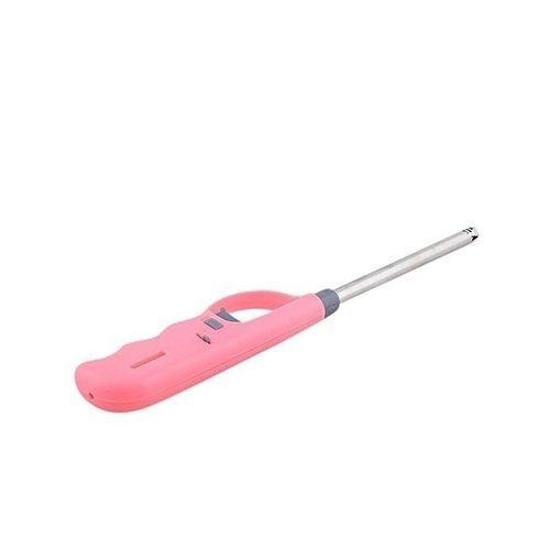 Stove Gas Lighter - Pink | Daraz.com.bd