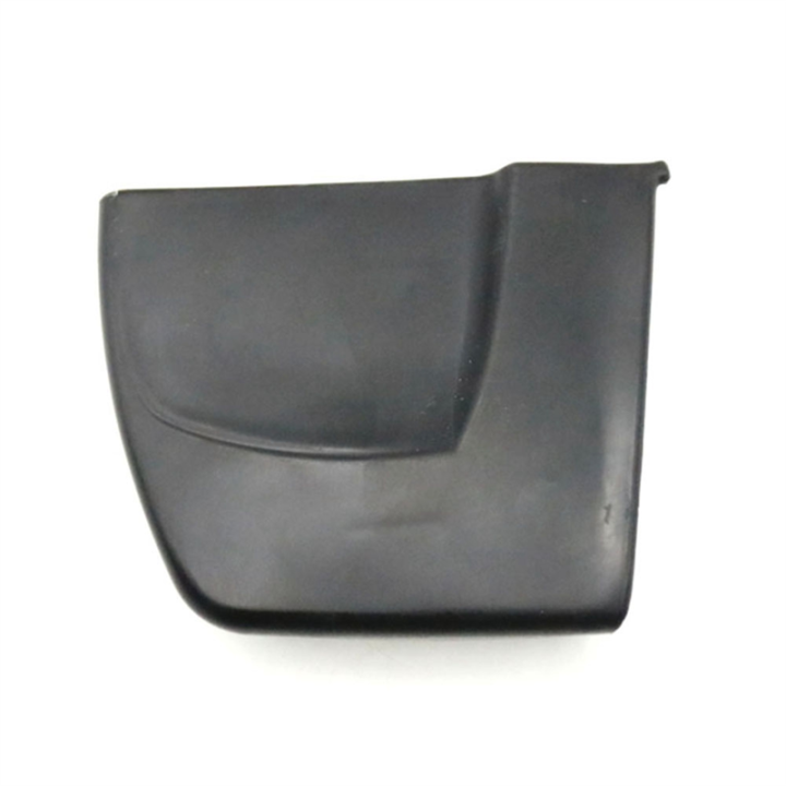 Car Front Right Side Door Step Plate Trim Cover for Toyota Land Cruiser ...