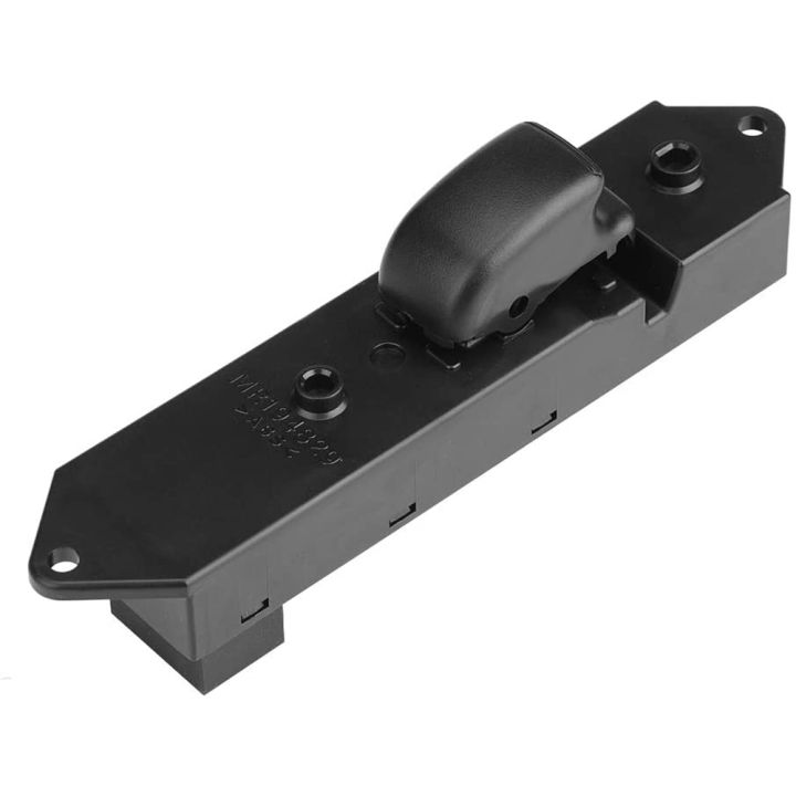 Car Glass Lifter Switch Power Window Control Switch for Wingshen ...