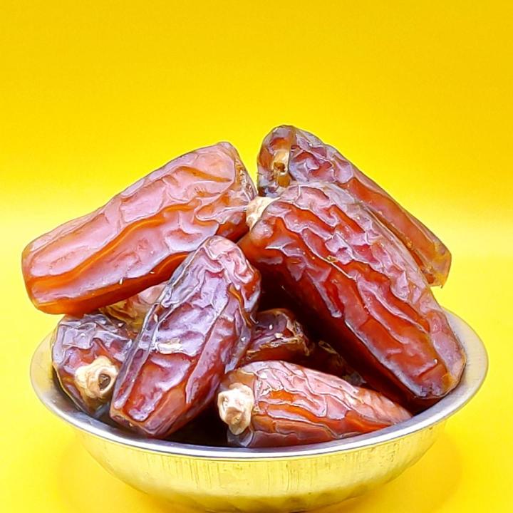 Mabroom / Mariom Dates- 500 gm | Daraz.com.bd