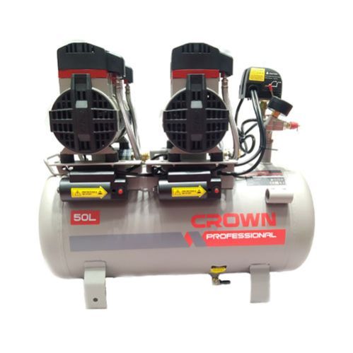 Crown Air Compressor CT36094-2800w | Daraz.com.bd