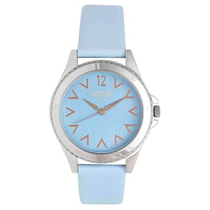 Helix TW035HL06 Analog Watch For Women | Daraz.com.bd