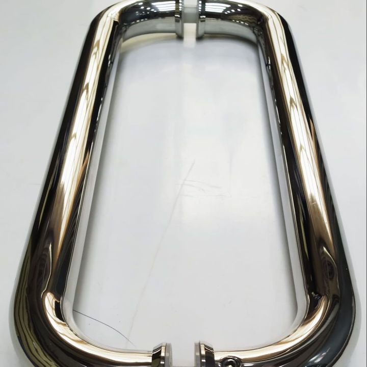 VVP PULL HANDLE (ROUND)12" | Daraz.com.bd