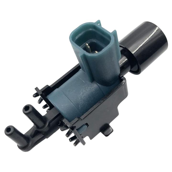 Vacuum Switching Valve for Toyota Camry Solara T100 for Lexus Car ...