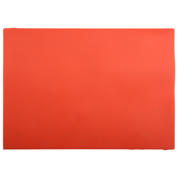 ARELENE Rubber Stamp Sheet for Lasers Engraving Machine with A4 Size 2 ...