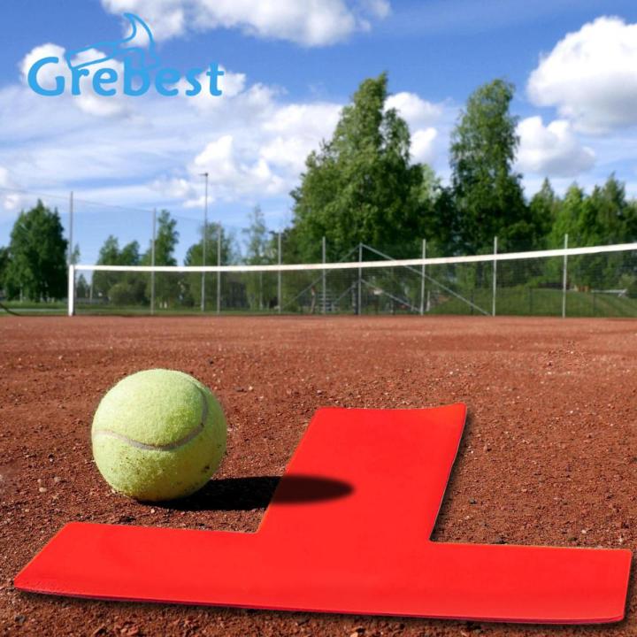 Court Lines Marker 1 Set Court Lines Marker Kit Create Own Mini ...