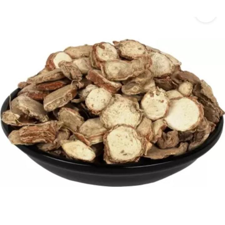 Ekangi Natural Herbs,Fresh & Pure Herb Akangi Botanical Herbs ...