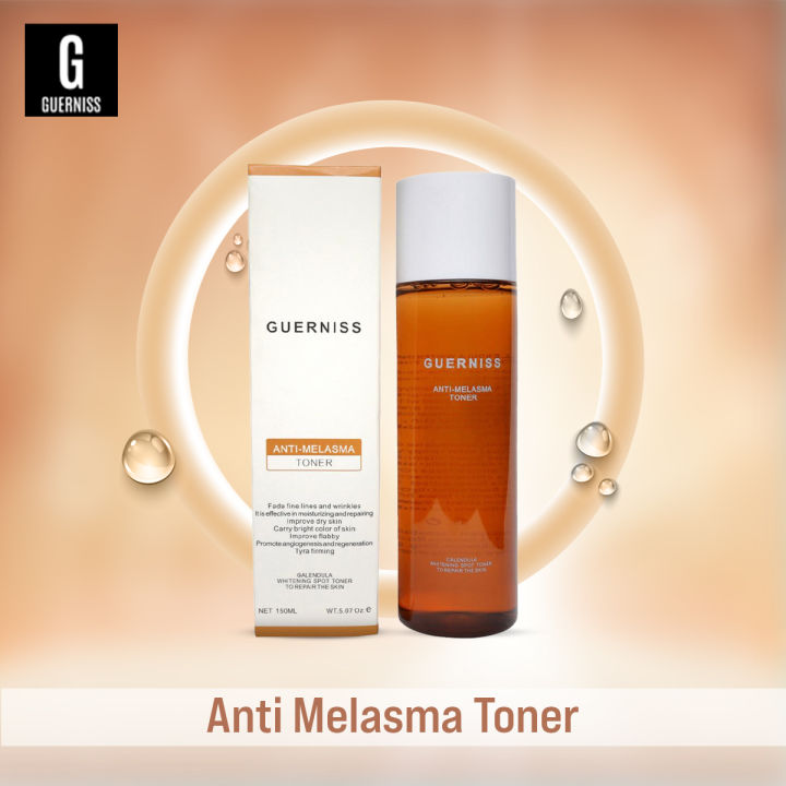 Anti Melasma Toner | Daraz.com.bd
