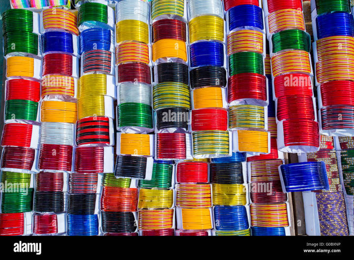 Reshmi kacher Churi Bangles/ Glass silk bangles are premium quality for ...