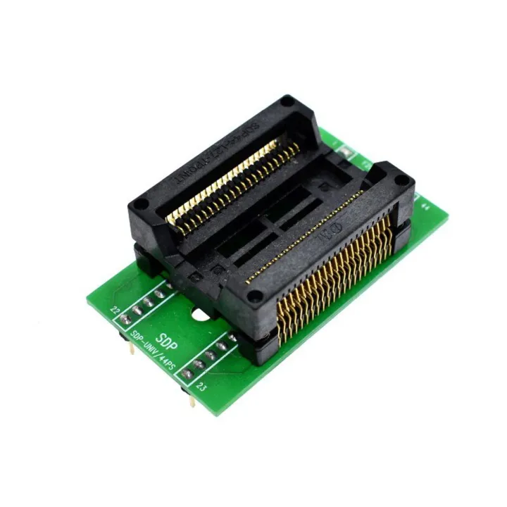 【happy one】SOP44 to - DIP44/SOP44/SOIC44/SA638-B006 IC IC socket ...