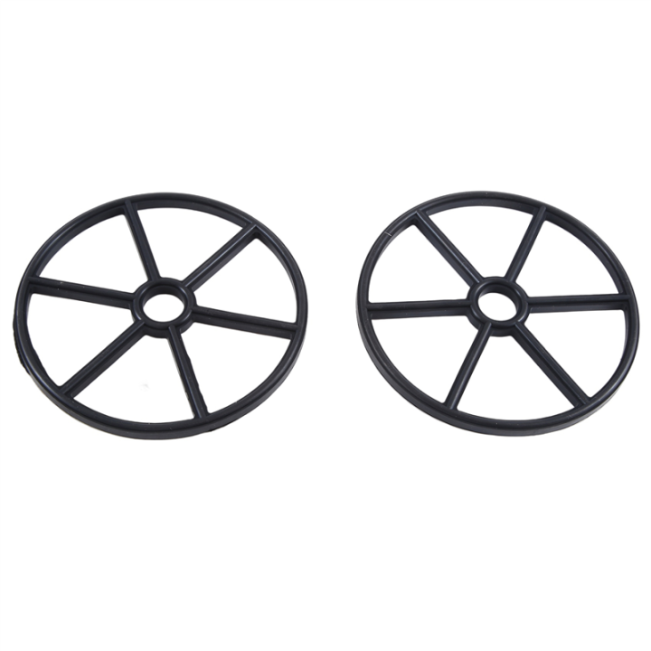 Valve Spider Gasket SPX0710XD PTK-176 Swimming Pool Sand Filter Spares ...