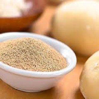 Best super Yeast- -200gm | Daraz.com.bd