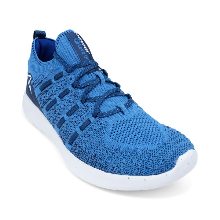 Power ENGAGE FLEX 300 LoveOcean Sneaker for Men | Daraz.com.bd