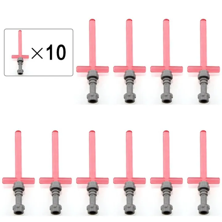 【happy one】2020 new C033 Robot General Voss Clone Army Sith soldiers ...