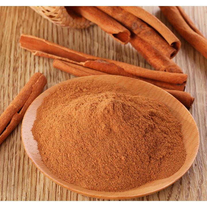 Cinnamon Powder (Darchini/Daruchini Gura) -100gm | Daraz.com.bd